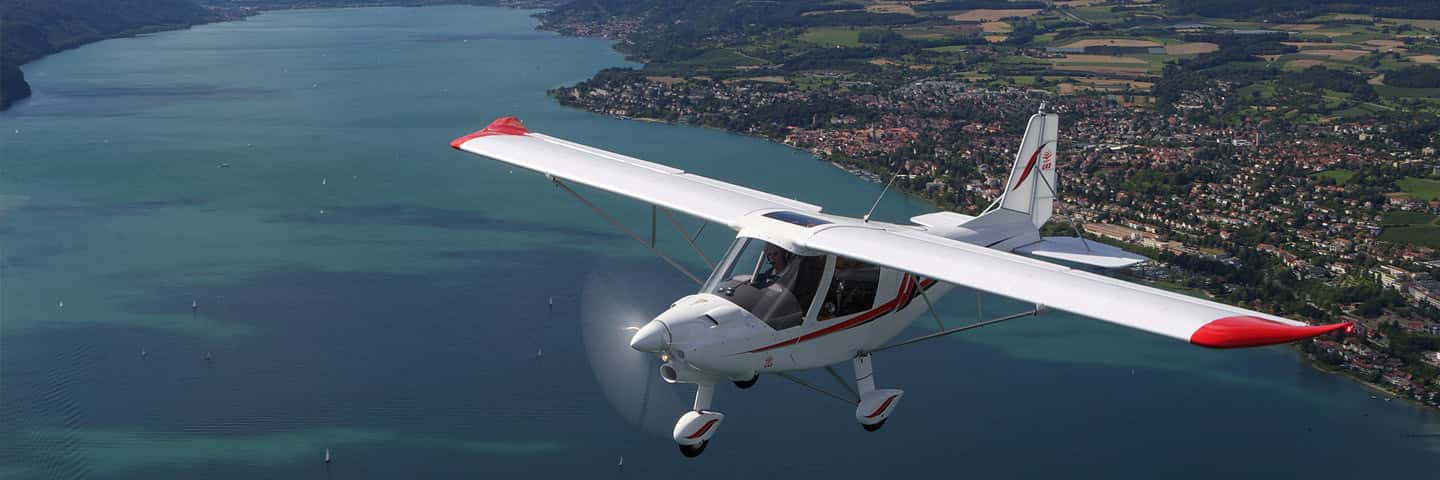 FLUG REVUE - Motor Presse Stuttgart