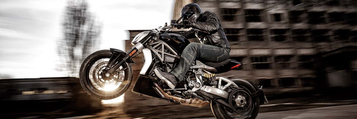 PS - Motor Presse Stuttgart