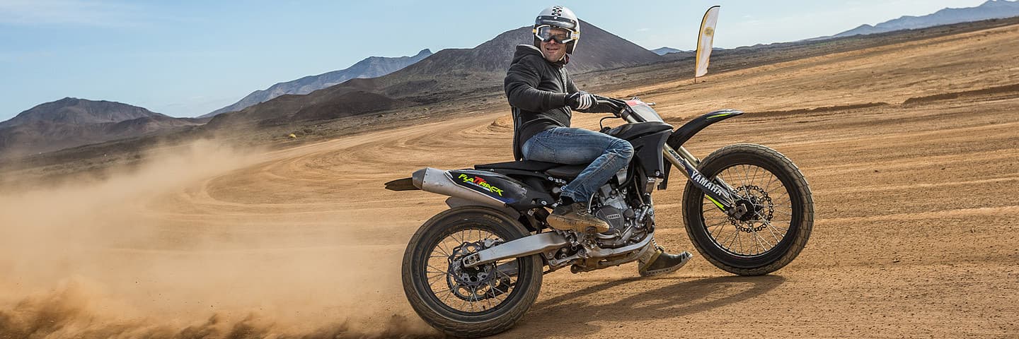 PS - Motor Presse Stuttgart