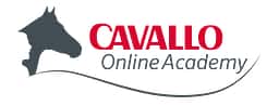 CAVALLO ONLINE ACADEMY - Motor Presse Stuttgart