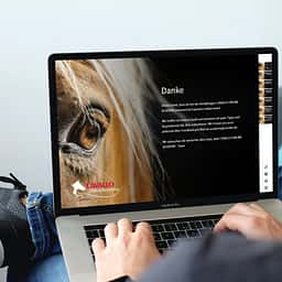 CAVALLO ONLINE ACADEMY - Motor Presse Stuttgart